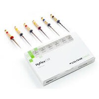 Direct Dental Supplies