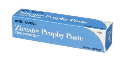 Direct Dental Supplies