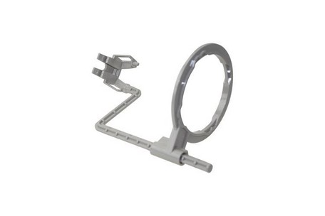 Direct Dental Supplies