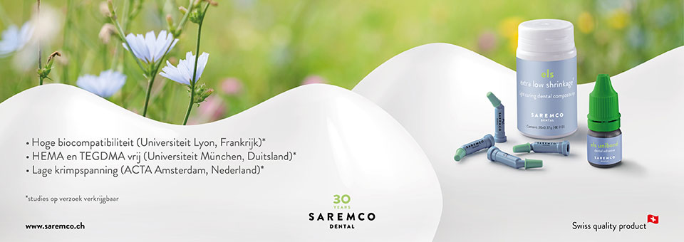 Direct Dental Supplies